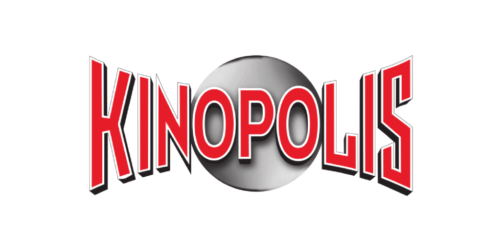 ECCO – Cine Supply and Service